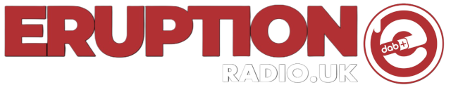 Eruption Radio